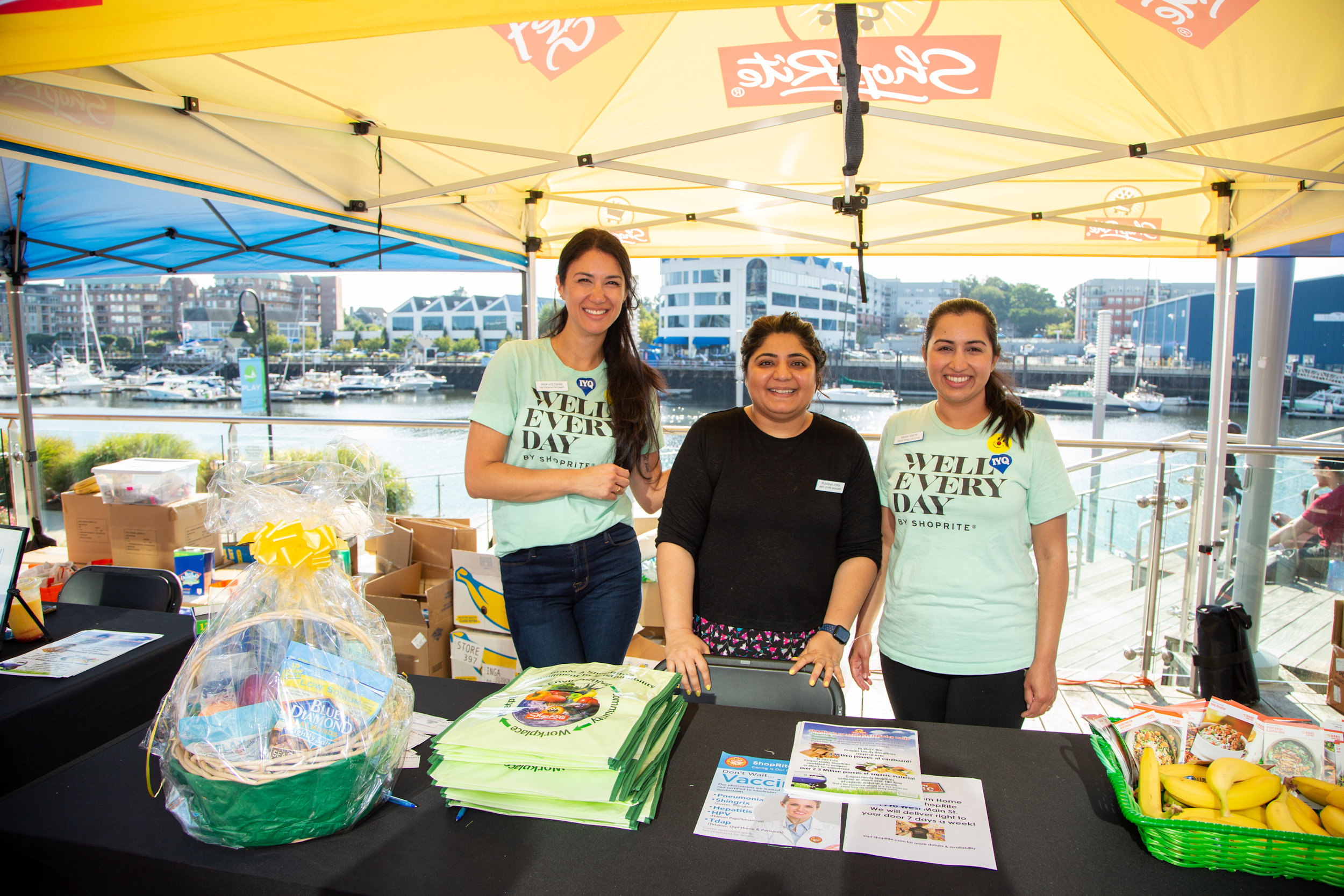 Event Exhibitors | 12th Annual Health Wellness & Lifestyle Expo 2023 ...