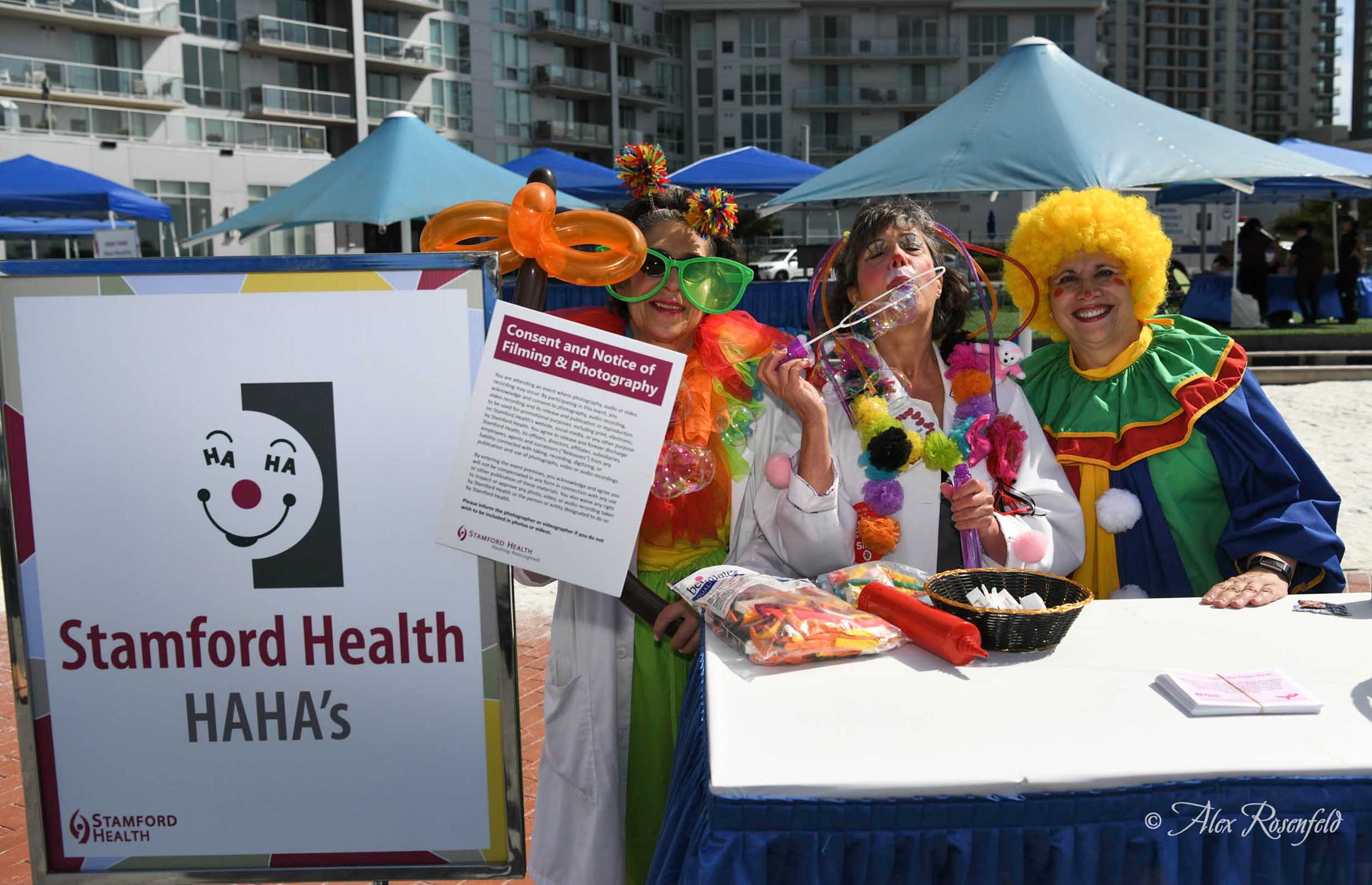 Event Sponsors | 11th Annual Health Wellness & Lifestyle Expo 2022 with ...