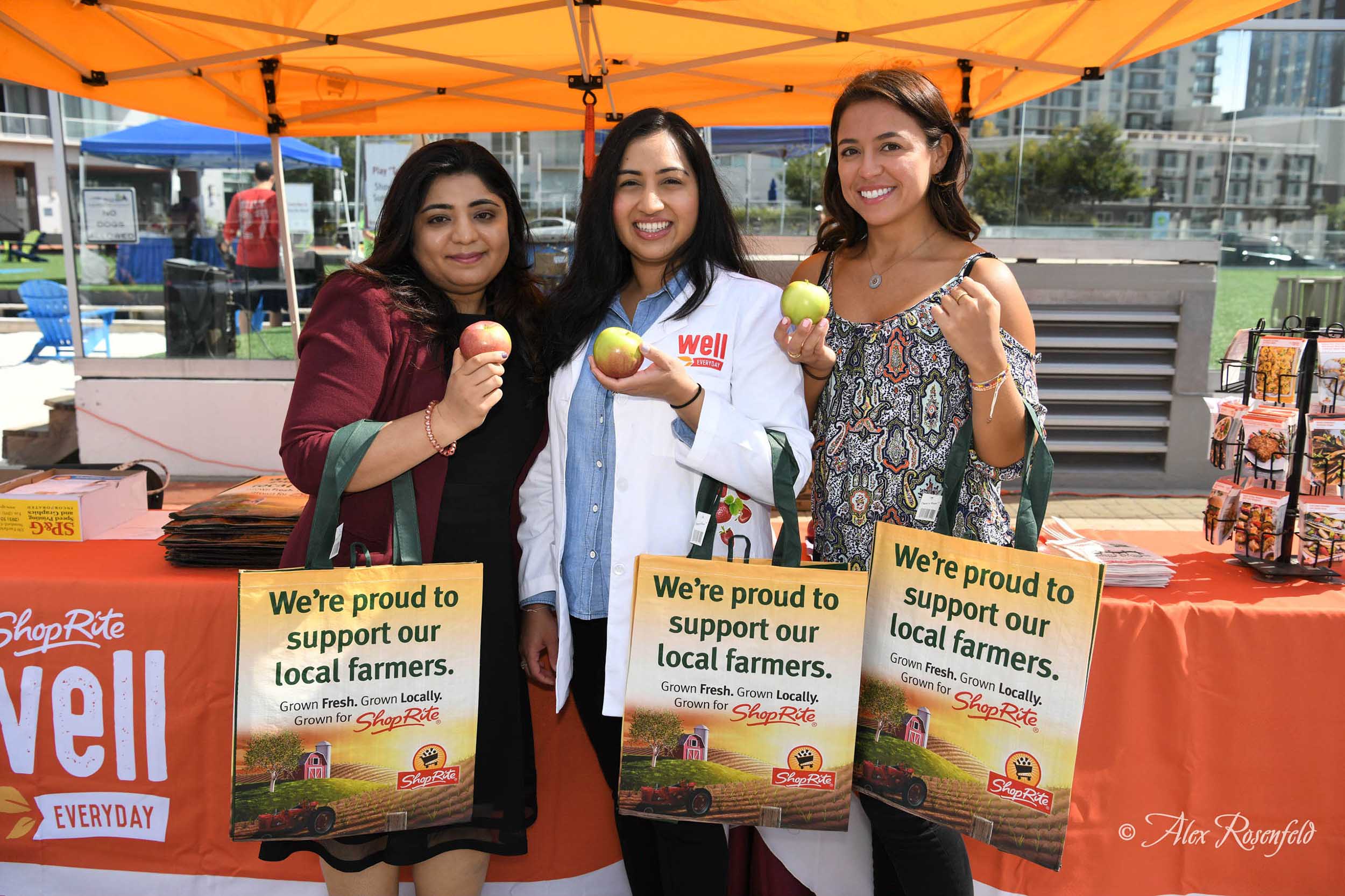 Event Exhibitors | 11th Annual Health Wellness & Lifestyle Expo 2022 ...