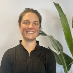 Event Schedule | 13th Annual Health Wellness & Lifestyle Expo 2024 with ...