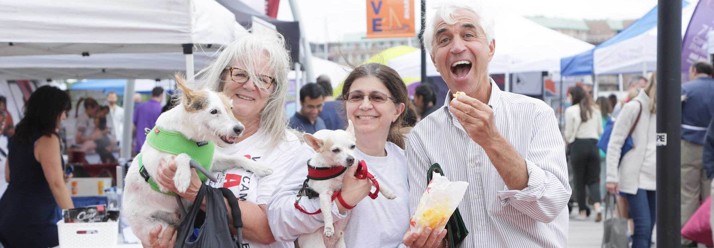 Event Exhibitors | 13th Annual Health Wellness & Lifestyle Expo 2024 ...